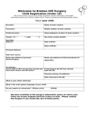 Identifying Patient Needs Protocol ... - bredonsurgery.nhs.uk Doc ...