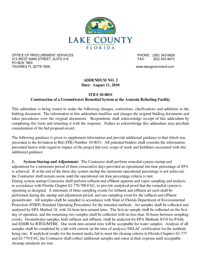 Fillable Online Fillable Online newengland jdrf T1D Care Kit Request ...