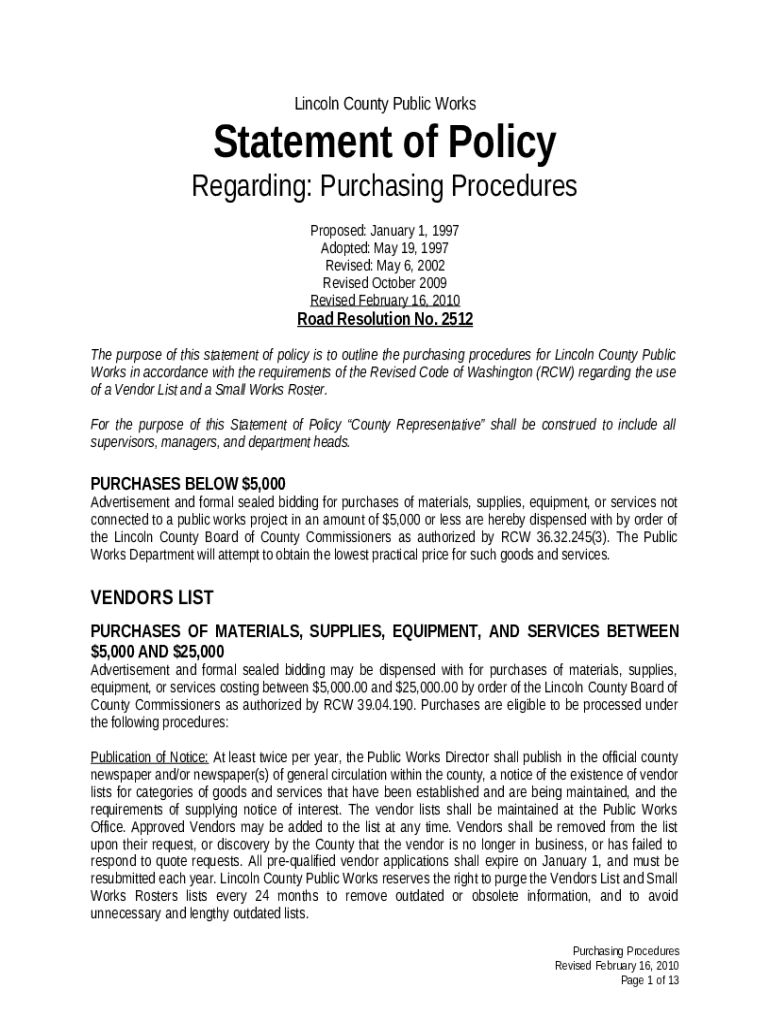 Growth and Infrastructure Policy - Montgomery Planning Doc Template ...