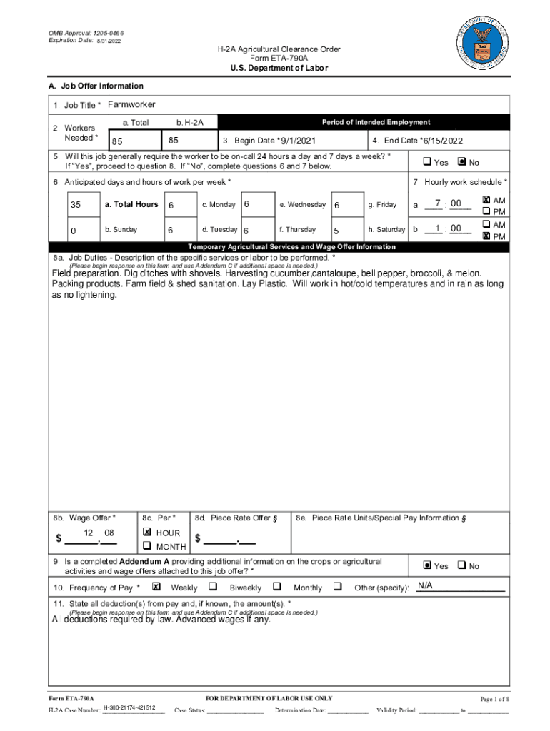 Fillable Online Form Er 1 Employment Exchange Gujarat - Fill Online, Printable, Fillable ...
