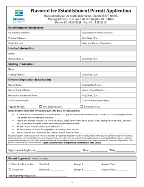 Raffle Donation Request Form - Fill Online, Printable, Fillable, Blank | pdfFiller