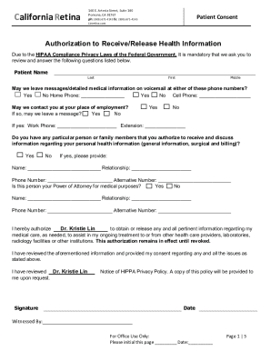 Fillable Online NP Forms-2 Fax Email Print - pdfFiller
