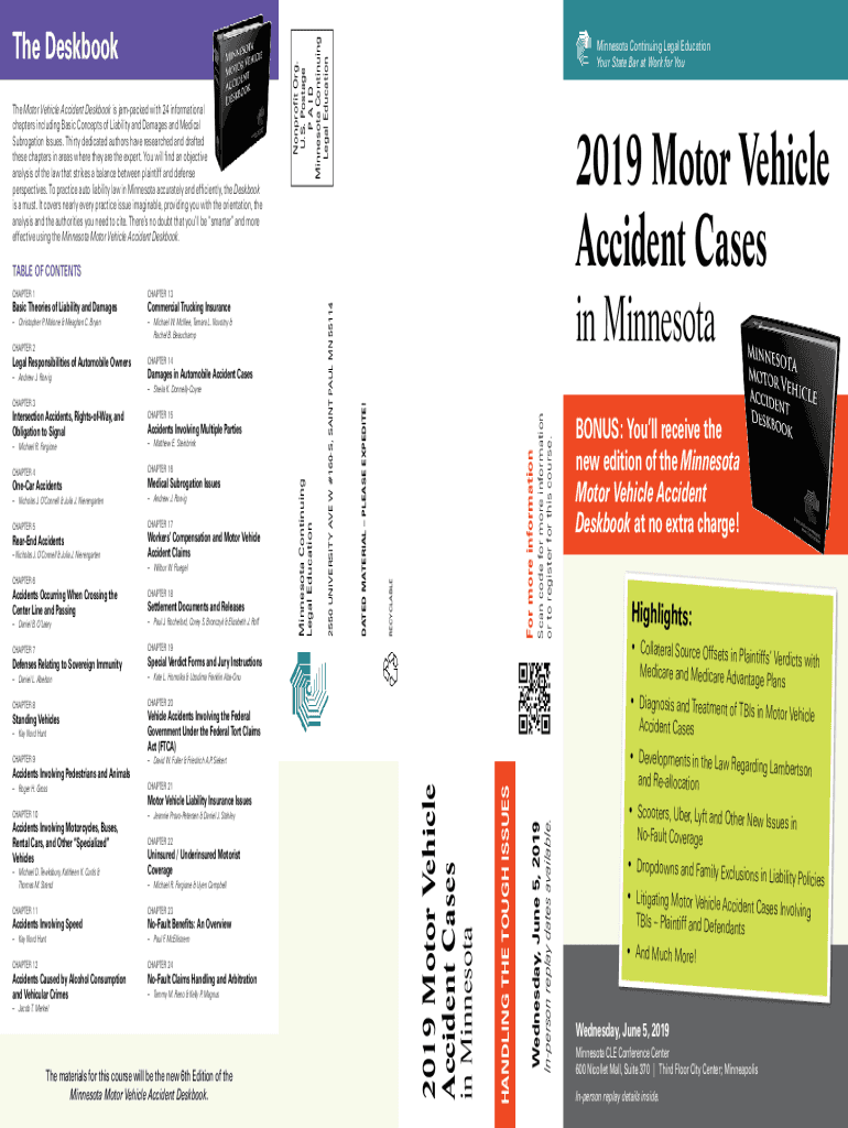 Fillable Online Motor Vehicle Financial Responsibility Law - Title 75 ...