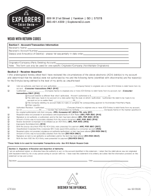 Fillable Online etimesheets.ihss.ca.govloginIHSS Website Fax Email ...