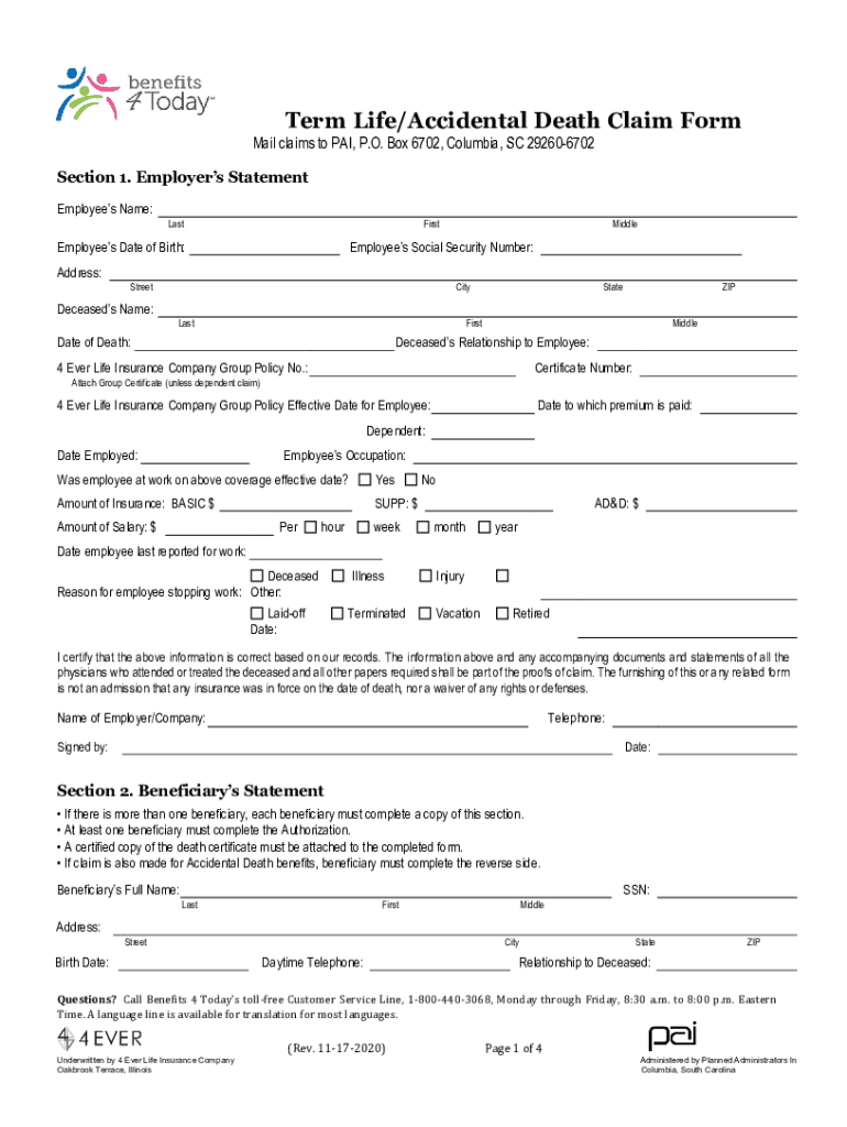 Fillable Online Fillable Online Work With Your Doctor - DocShare.tips Fax ... Fax Email Print ...