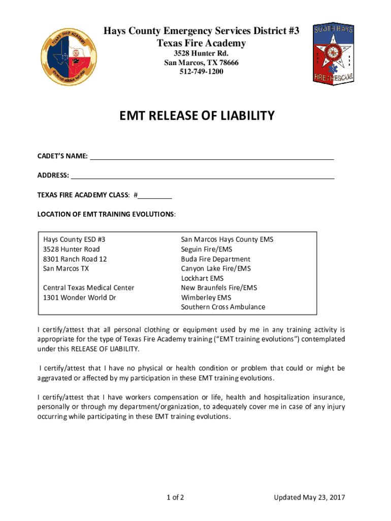Fillable Online BNC Certificate of Notice (related document(s)2588) (RE ...