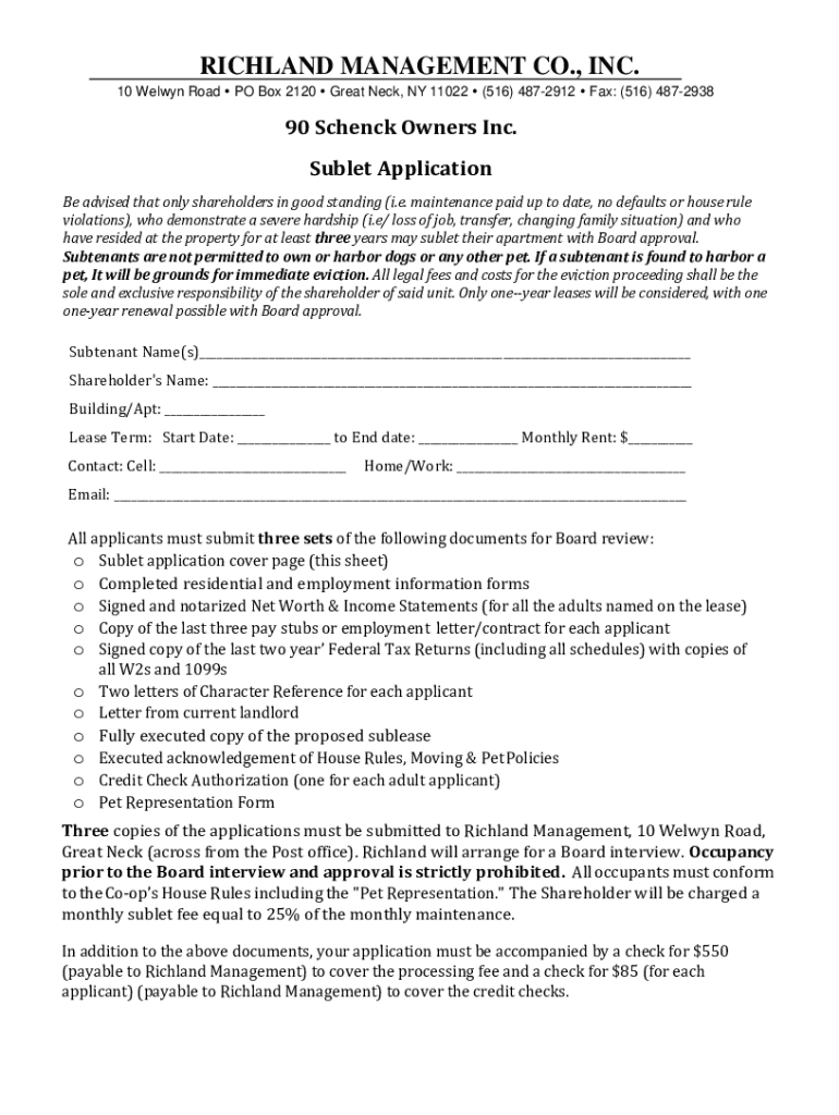 Fillable Online Web Login Service - Loading Session Information Fax Email Print - pdfFiller