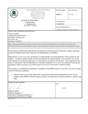 Fillable Online Lic 995 - Fill Online, Printable, Fillable ...