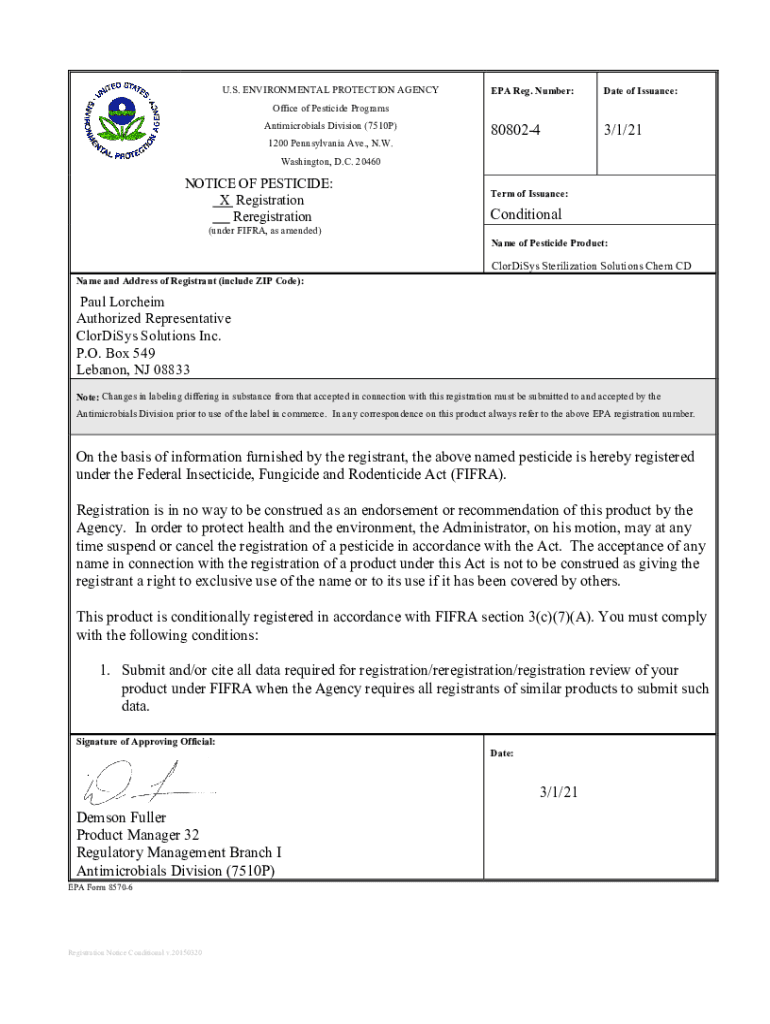 Fillable Online Lic 995 - Fill Online, Printable, Fillable ...