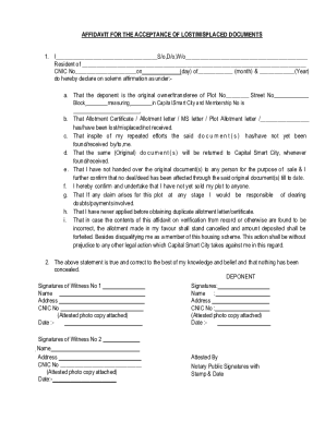 Fillable Online BOOK OF AUTHORITIES OF THE APPLICANTS Fax Email Print ...