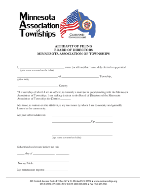 Fillable Online Oaths Of Office Sample Forms - linkmetodeals.com Fax ...