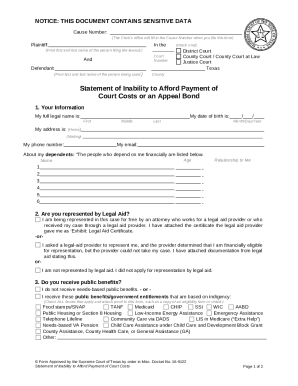 capital call letter example Doc Template | pdfFiller