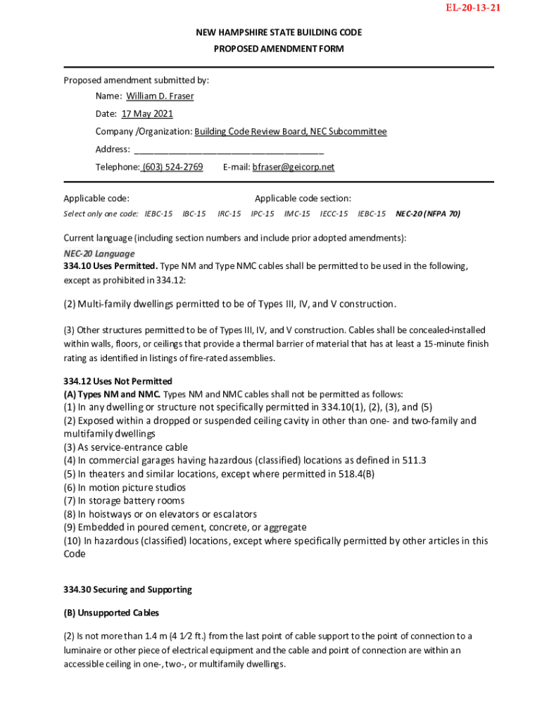 Fillable Online Alexander Hamilton's Biography, Fact, Age, Height ...