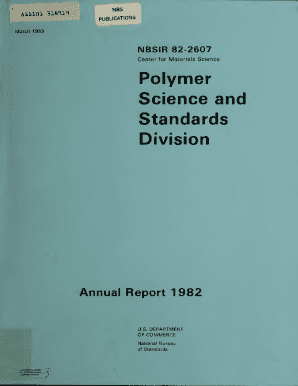 Fillable Online Medical-Hx-Update-Form Fax Email Print - pdfFiller