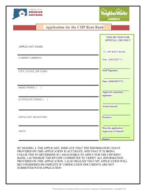 Fillable Online Fill - Free fillable Form SAR 7 ELIGIBILITY STATUS ...