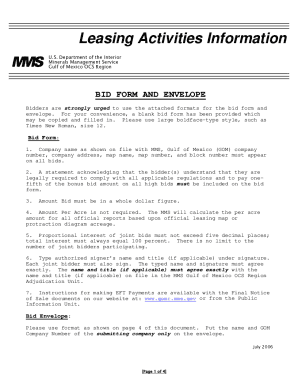 Pop Warner Skill Progression Checklist - Fill Online, Printable ...