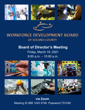 Fillable Online Given the Governors Executive Order N-29-20, the ...