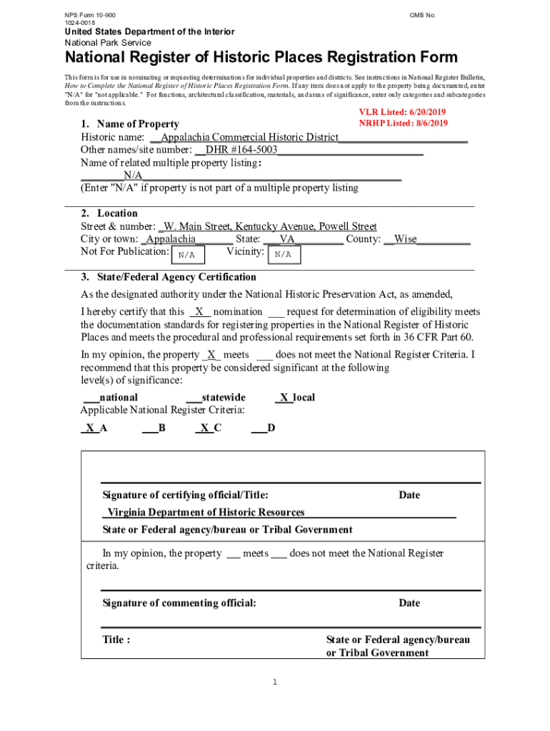 Fillable Online Fillable Online pennbehavioralhealth PEER REFERENCE ...