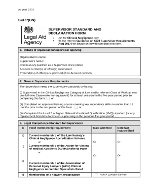 assets.publishing.service.gov.ukgovernmentClinical Negligence ...
