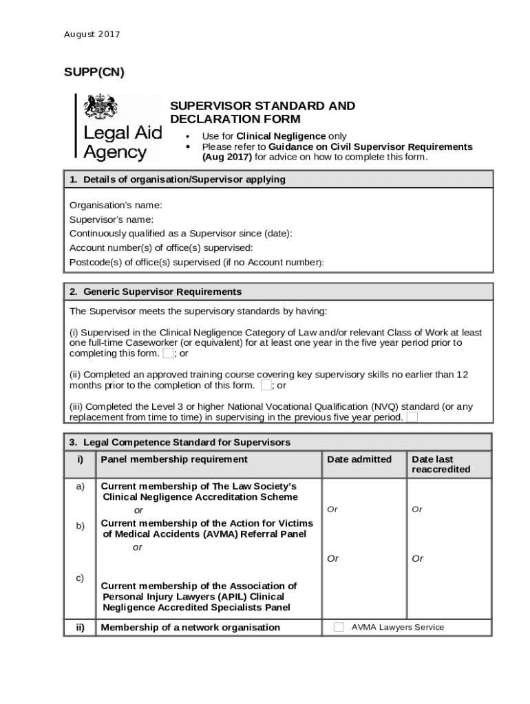 assets.publishing.service.gov.ukgovernmentClinical Negligence ...
