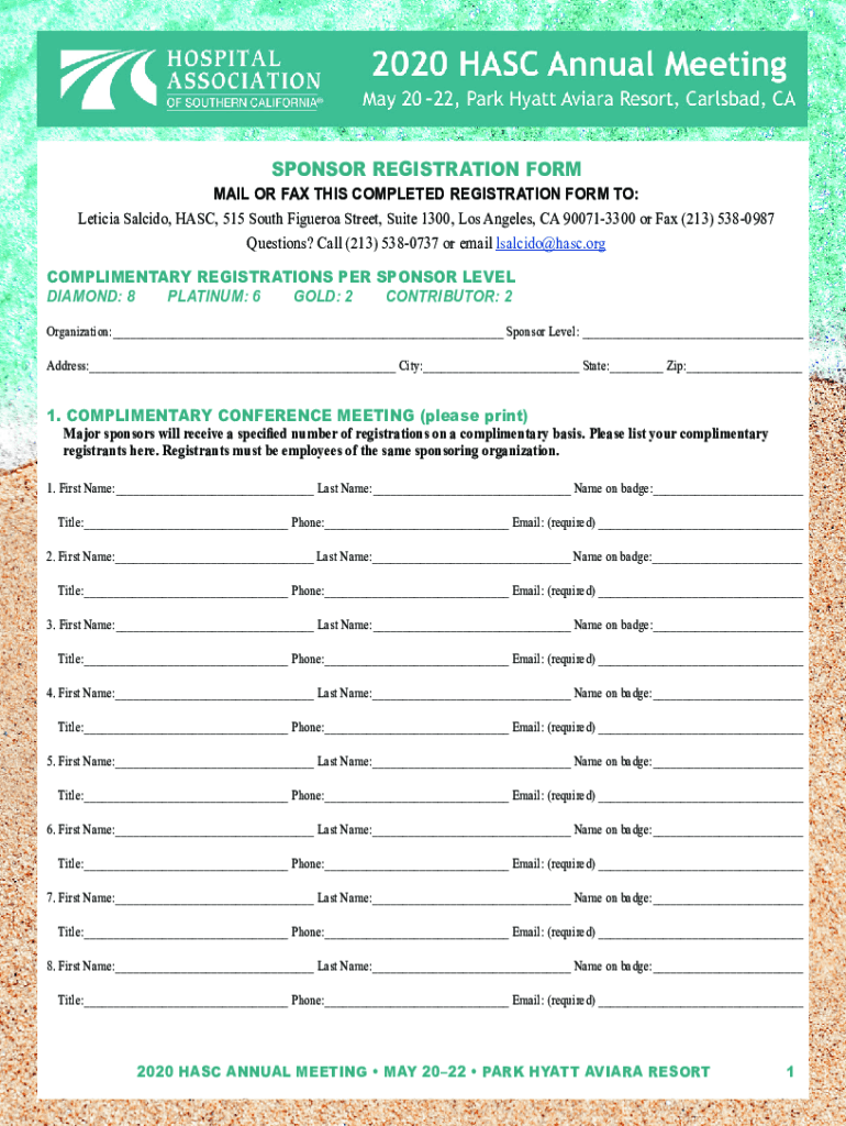 Fillable Online Fillable Online nlauderdale Neighborhood beautification ...