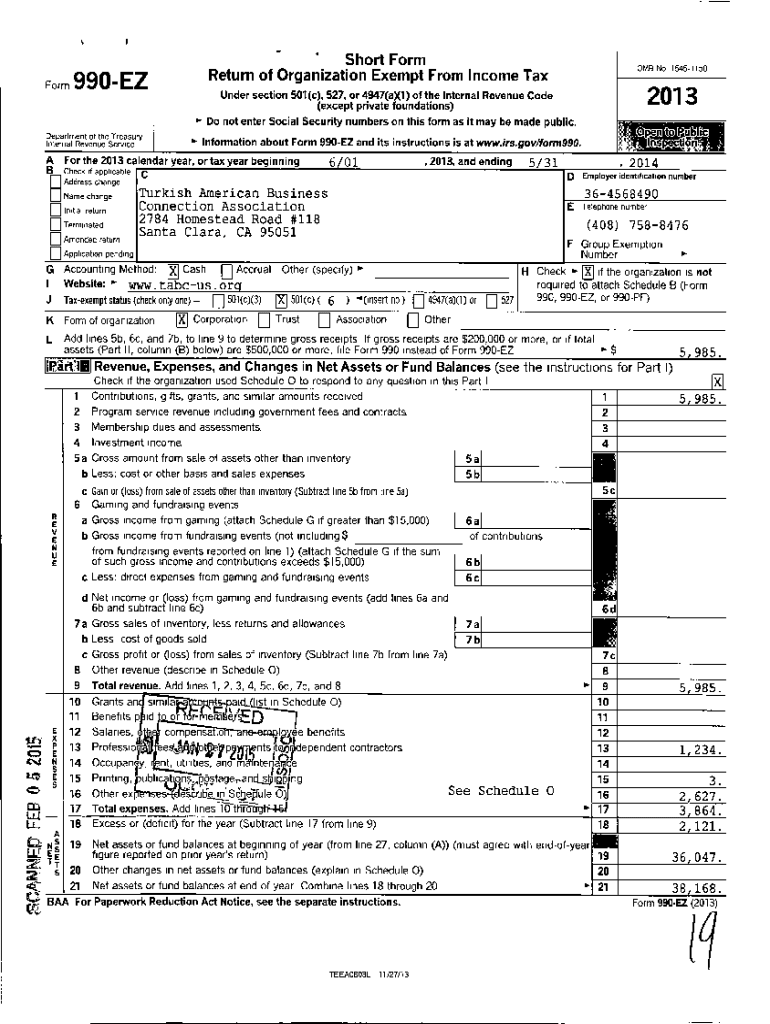 Fillable Online Open t10 Fax Email Print - pdfFiller