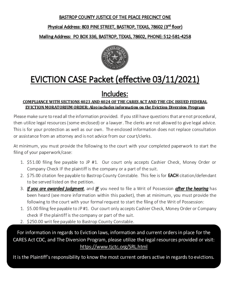 Fillable Online Texas Arrests Records - Criminal, Warrant and ...