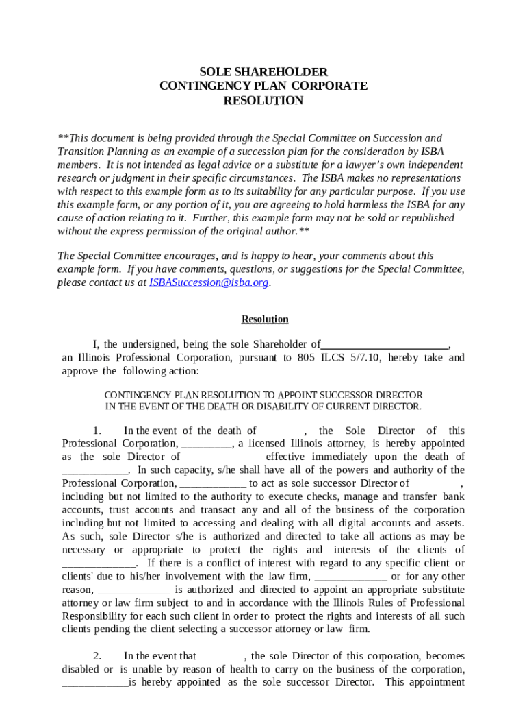 Sample Certificate of President and Secretary-Treasurer for ... Doc ...
