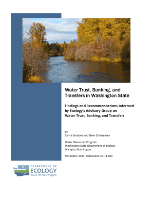 Bee Sworn Affidavit Word Template Download - Fill Online, Printable ...