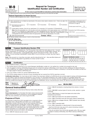 Fillable Online Exempt - 501(c) Fax Email Print - pdfFiller
