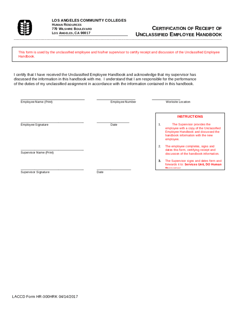 Handout I-1 - Georgia Doc Template | pdfFiller