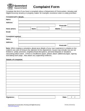 Human Rights Reports: Custom Report Excerpts - United States Department ...