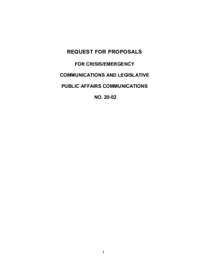 Caveat Entry In Probate Registry - Fill Online, Printable, Fillable ...
