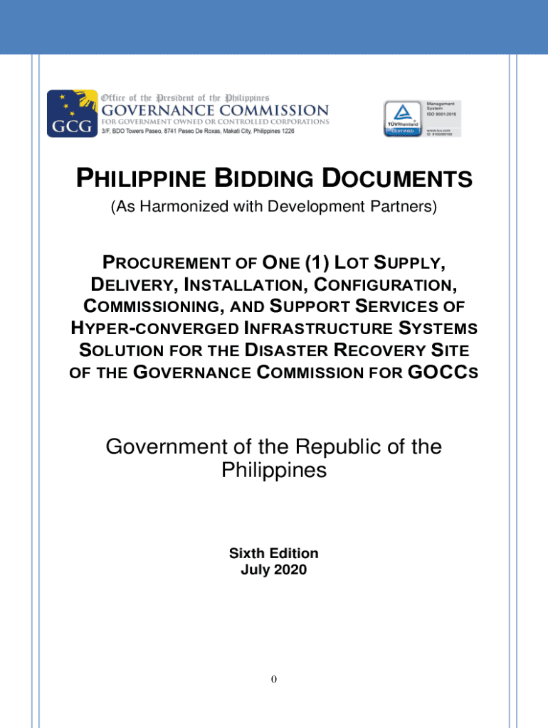 Fillable Online gcg gov RA 10364 Expanded Anti-Trafficking in Persons ...