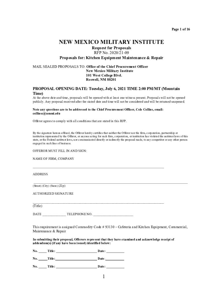 Fillable Online HOW DID ELI DANKO DIED OF CONSUMPTION on butpaustacun ...