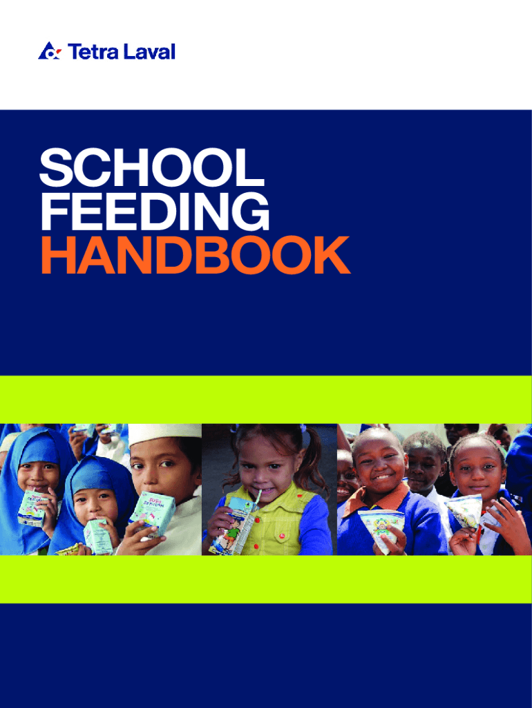 Fillable Online ams.ewaps.usda.govsitesdefaultThe U. S. Department of ...