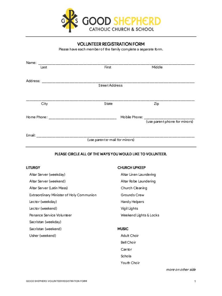 Fillable Online REQUEST FOR CENTRAL REGISTRY AND CRIMINAL ... Fax Email ...