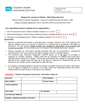 Fillable Online Configure the admin consent workflow - docs.microsoft ...