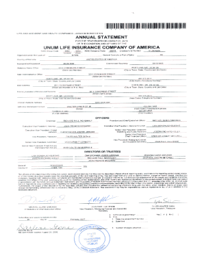 Fillable Online www.jackson.comcontentdamConsolidated Financial ...