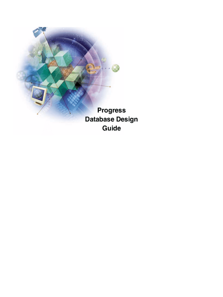 Fillable Online OpenEdge Developers Kit License Agreement - Progress ...