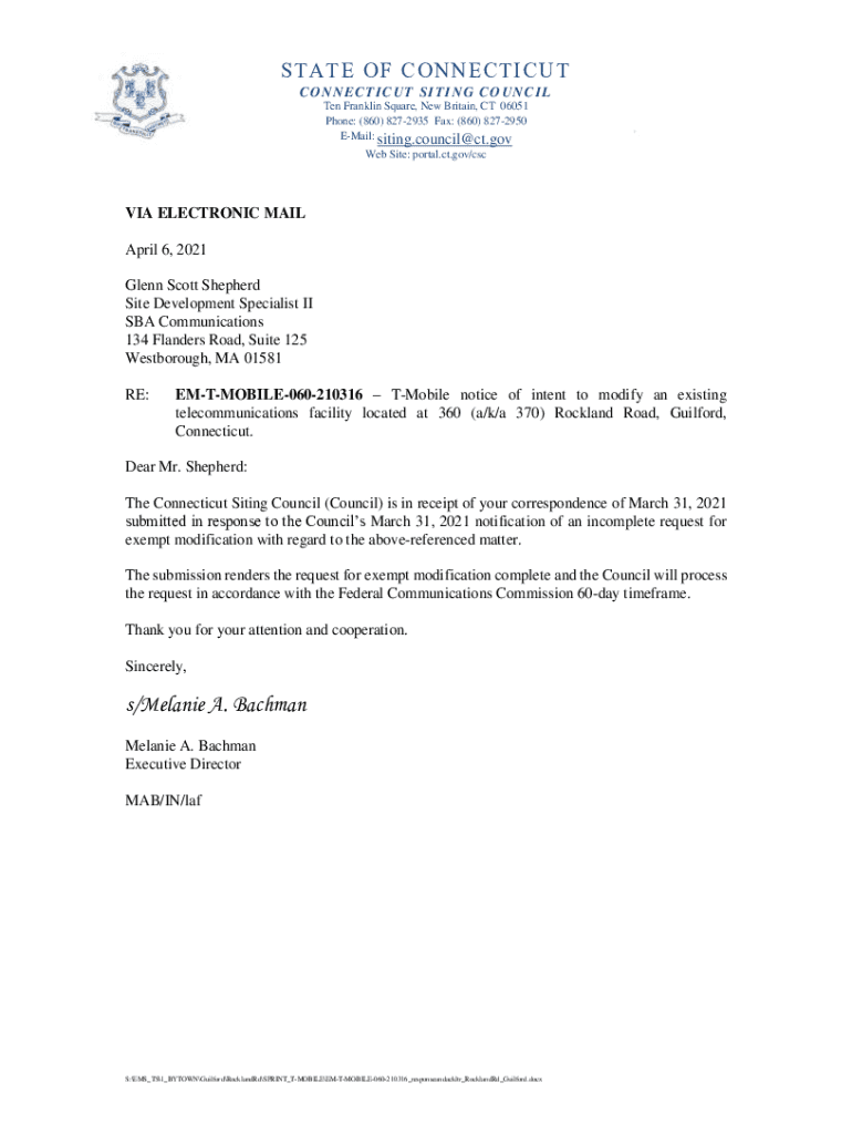 Fillable Online Fillable Online bhddh ri ANNUAL SYNAR REPORT ANNUAL ...