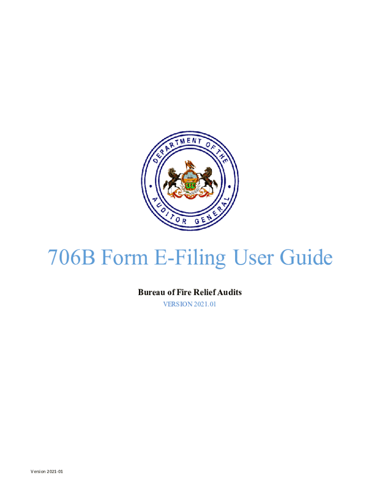 Fillable Online www.irs.govpubirs-priorInstructions for Form 706 - IRS ...