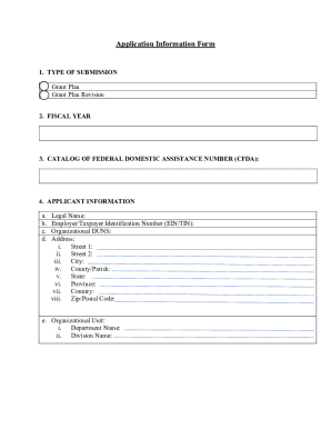 Fillable Online Disclosure of Lobbying Activities - ed Fax Email Print - pdfFiller