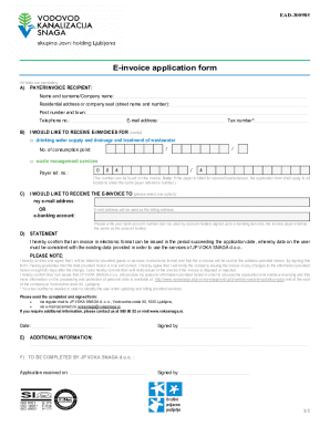 Fillable Online Instructions For Filling Up The Passport Application ...