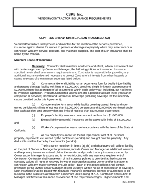 Pmc Application Form - Fill Online, Printable, Fillable, Blank | pdfFiller