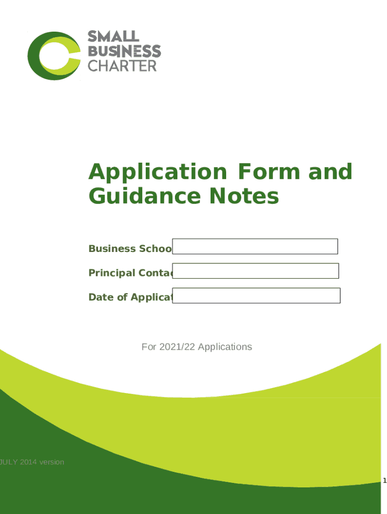 PPP Second Draw Borrower Application (1.8.2021) Doc Template | pdfFiller