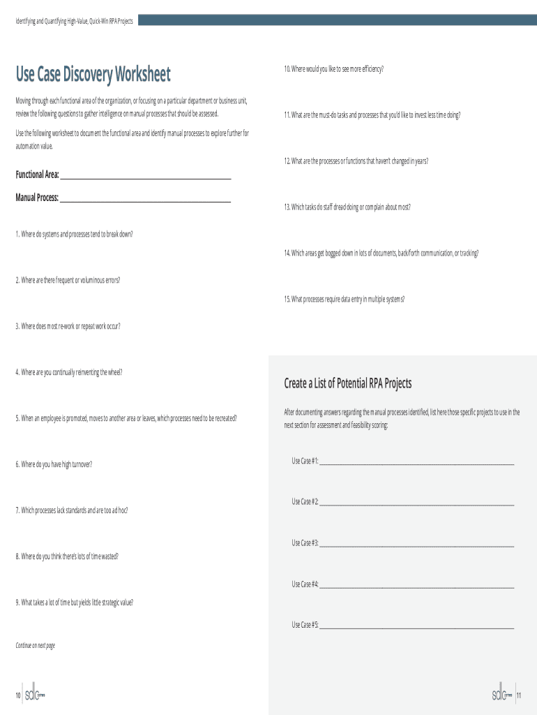 Fillable Online Identifying and Quantifying Fax Email Print - pdfFiller