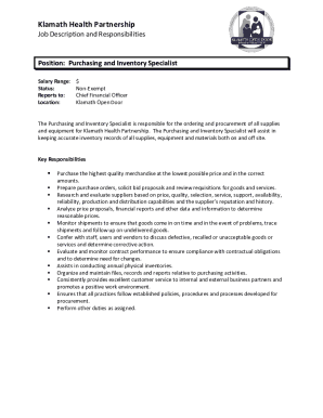 Goalkeeper Evaluation Form - Fill Online, Printable, Fillable, Blank ...