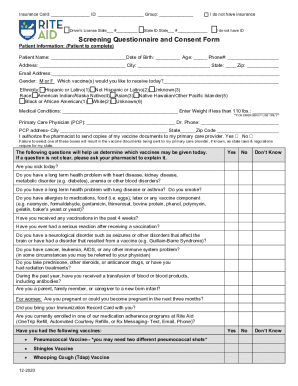 Fillable Online State Identification Card (ID)Nebraska Department of ...