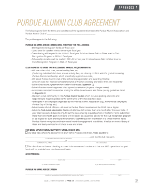 Fillable Online STATEMENT OF INTEGRITY Fax Email Print - pdfFiller